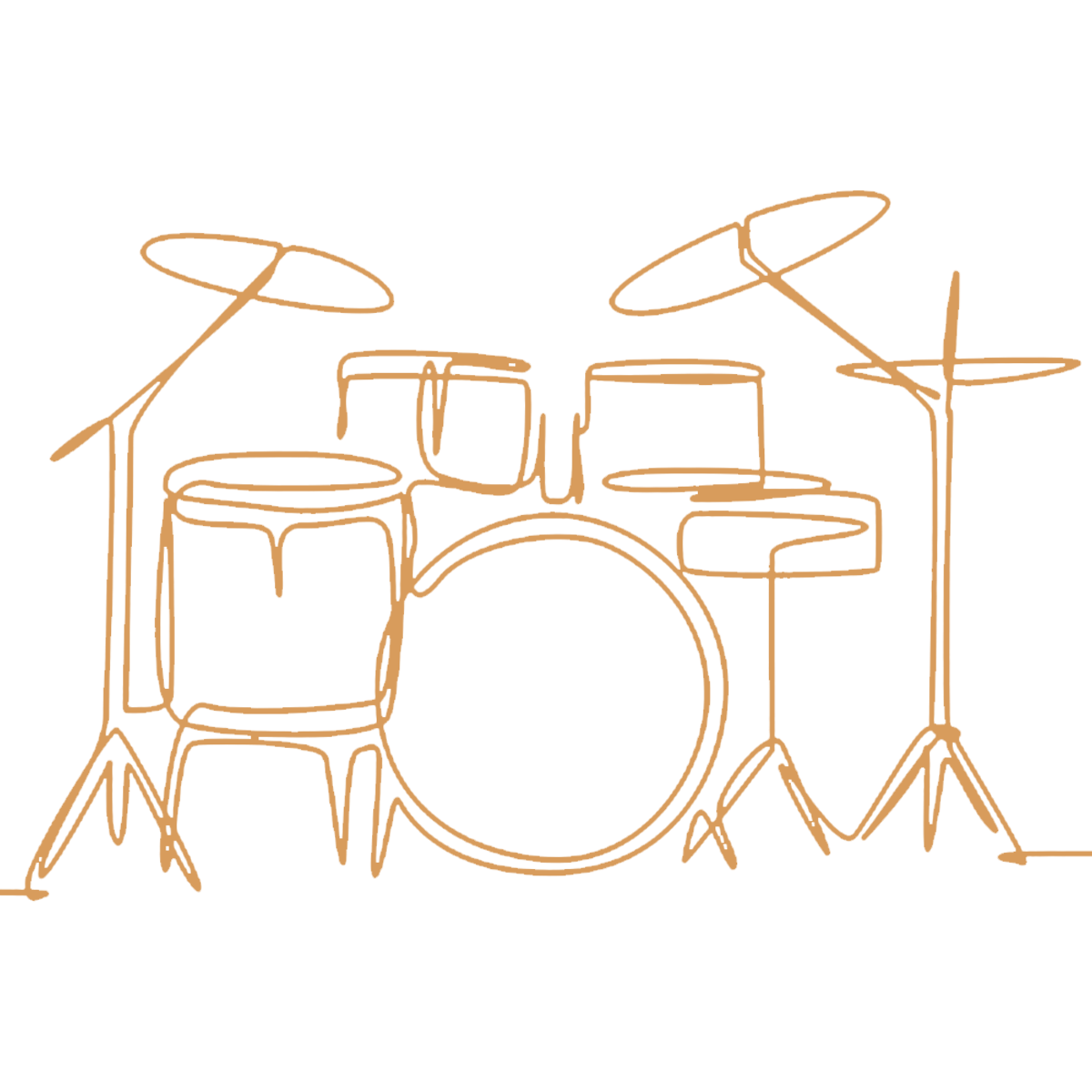 Live Events - Village Pub Italian Restaurant | North Riverside